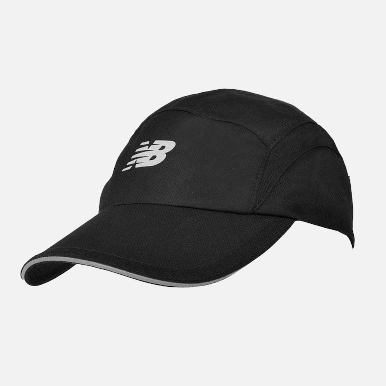 Boné New Balance Performance - Strapback - Adulto | Centauro