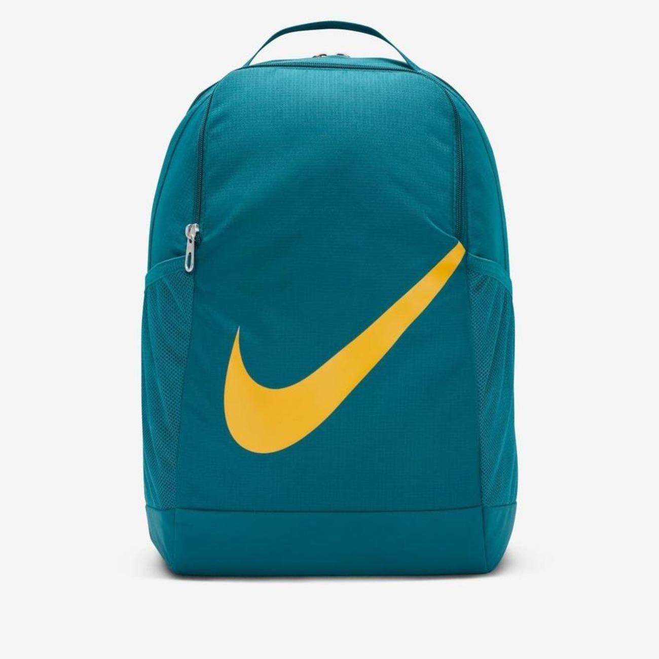 Mochila Nike Brasilia - Infantil | Centauro