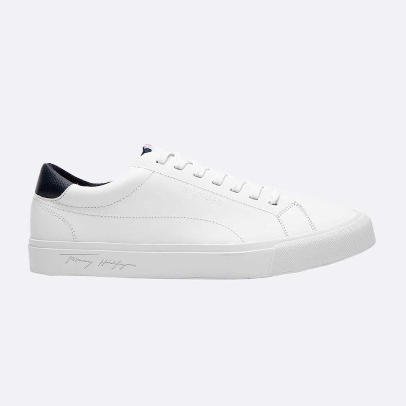 Tênis Tommy Hilfiger Greg - Masculino | Centauro