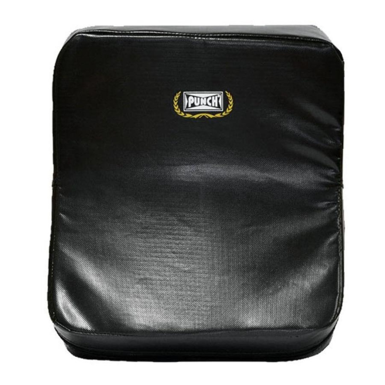 Aparador de Chute Punch Curvo Grande em Lona Marítima | Centauro