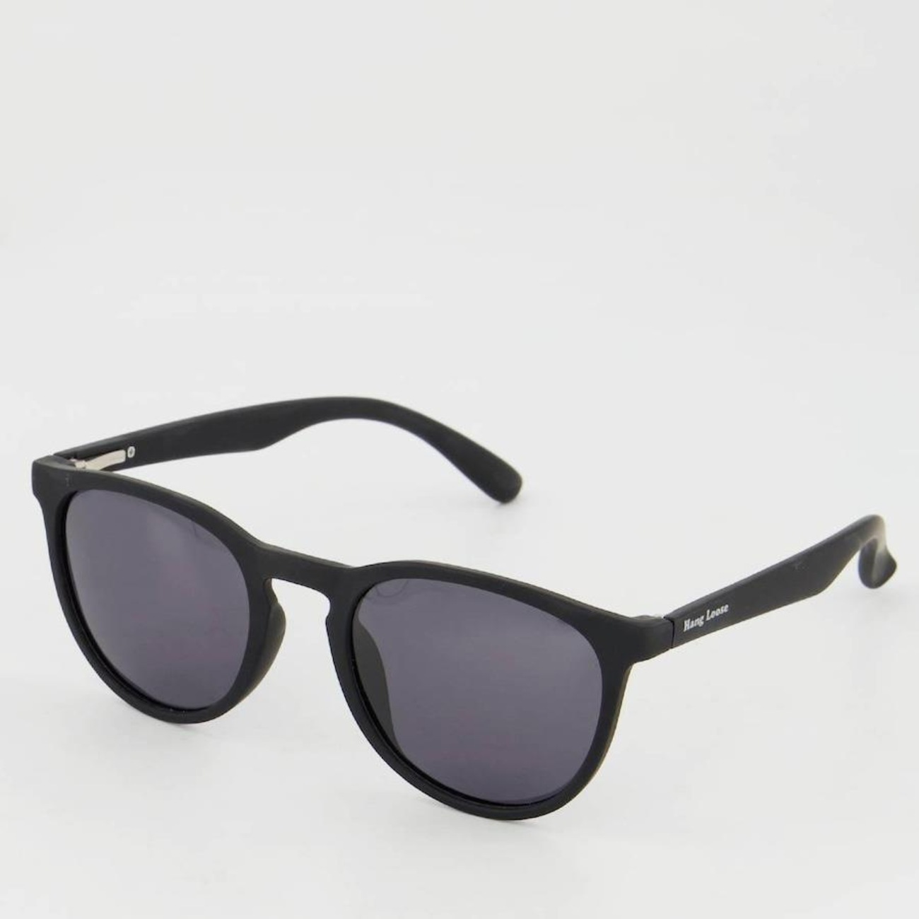 Óculos de Sol Unissex Hang Loose Arond | Centauro
