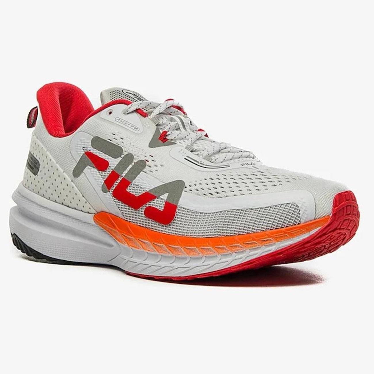 Tênis Fila Racer T2 - Masculino | Centauro