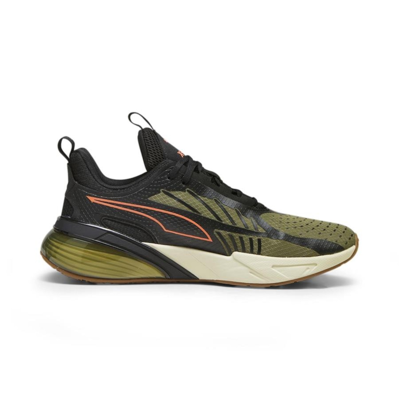 Tênis Puma X-Cell Running Action - Unissex em Promoção | Centauro Tênis Puma X-Cell Running Action - Unissex em Promoção | Centauro