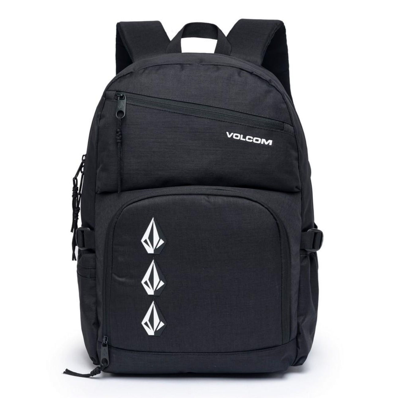 Mochila Volcom | Centauro