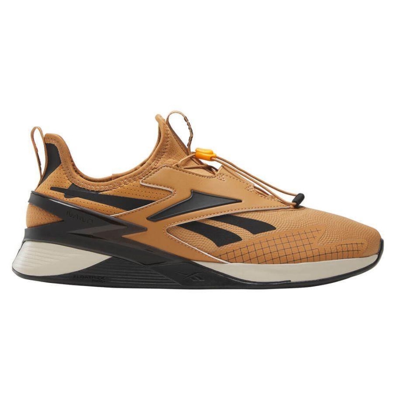 Tênis Reebok Nano X3 Froning - Masculino | Centauro