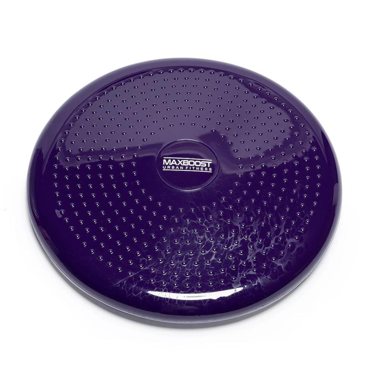 Disco de Pilates Equilíbrio Inflável Maxboost Balance | Centauro