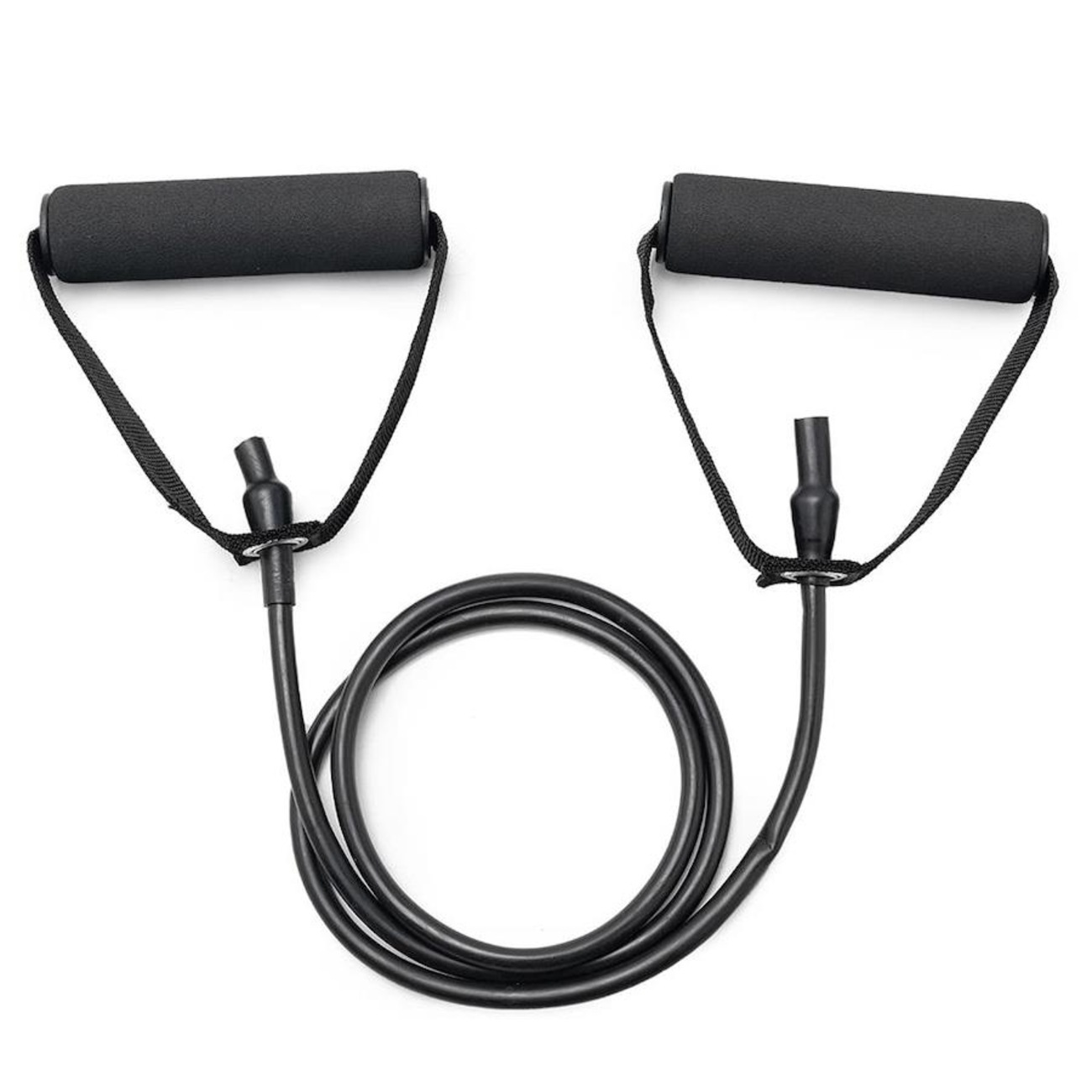 Extensor Elastico Maxboost Multifuncional para Malhar em Promoção ...