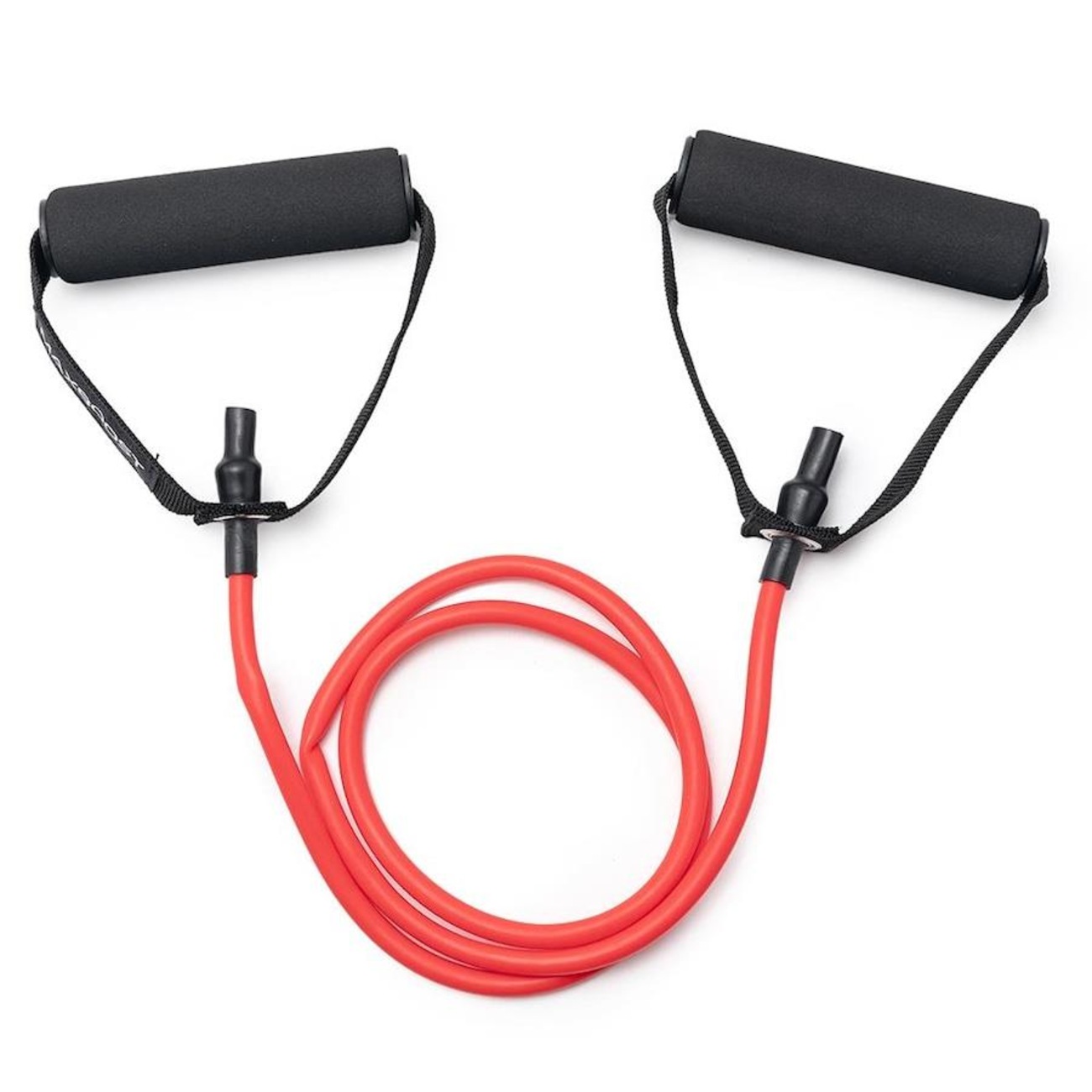 Extensor Elastico Maxboost Multifuncional para Malhar | Centauro