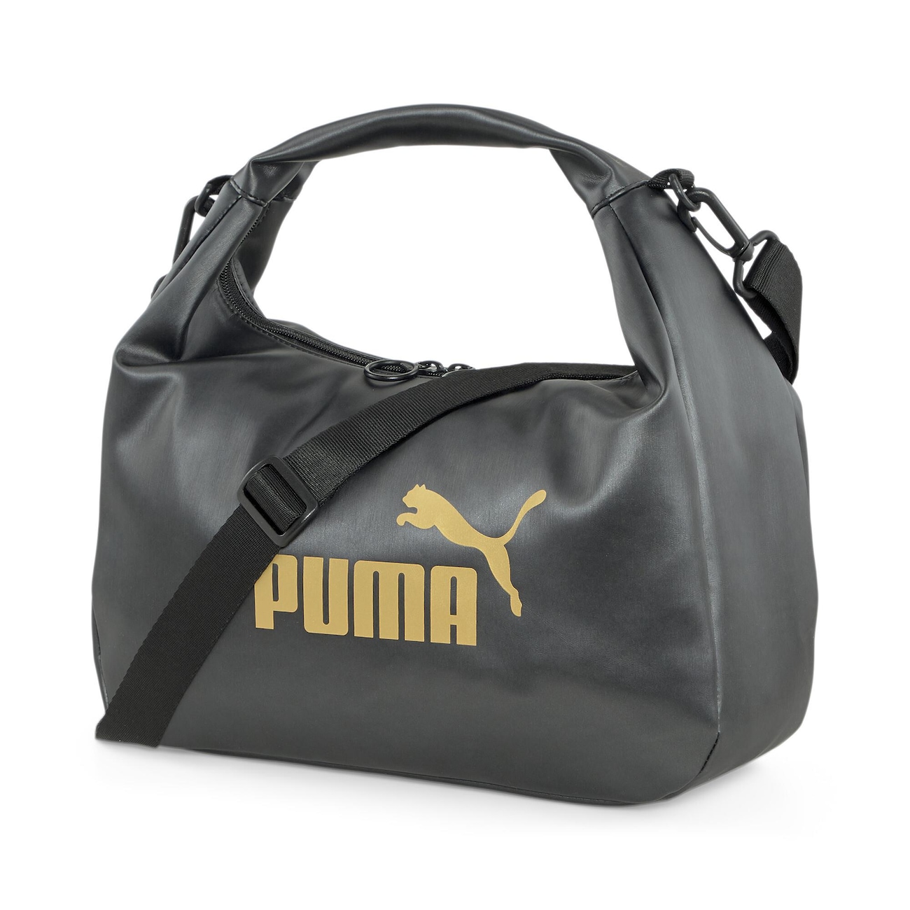 Bolsa Puma Hobo Core Up - Feminino | Centauro