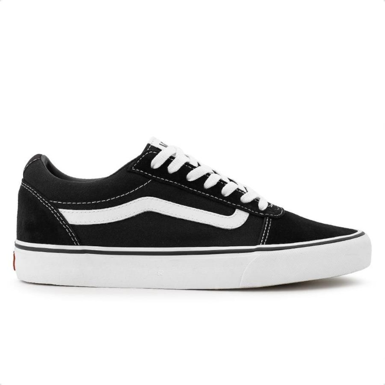Tênis Vans Ward - Infantil | Centauro