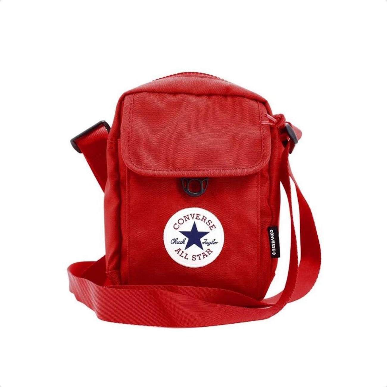Bolsa Converse All Star Cross Body 2 University | Centauro