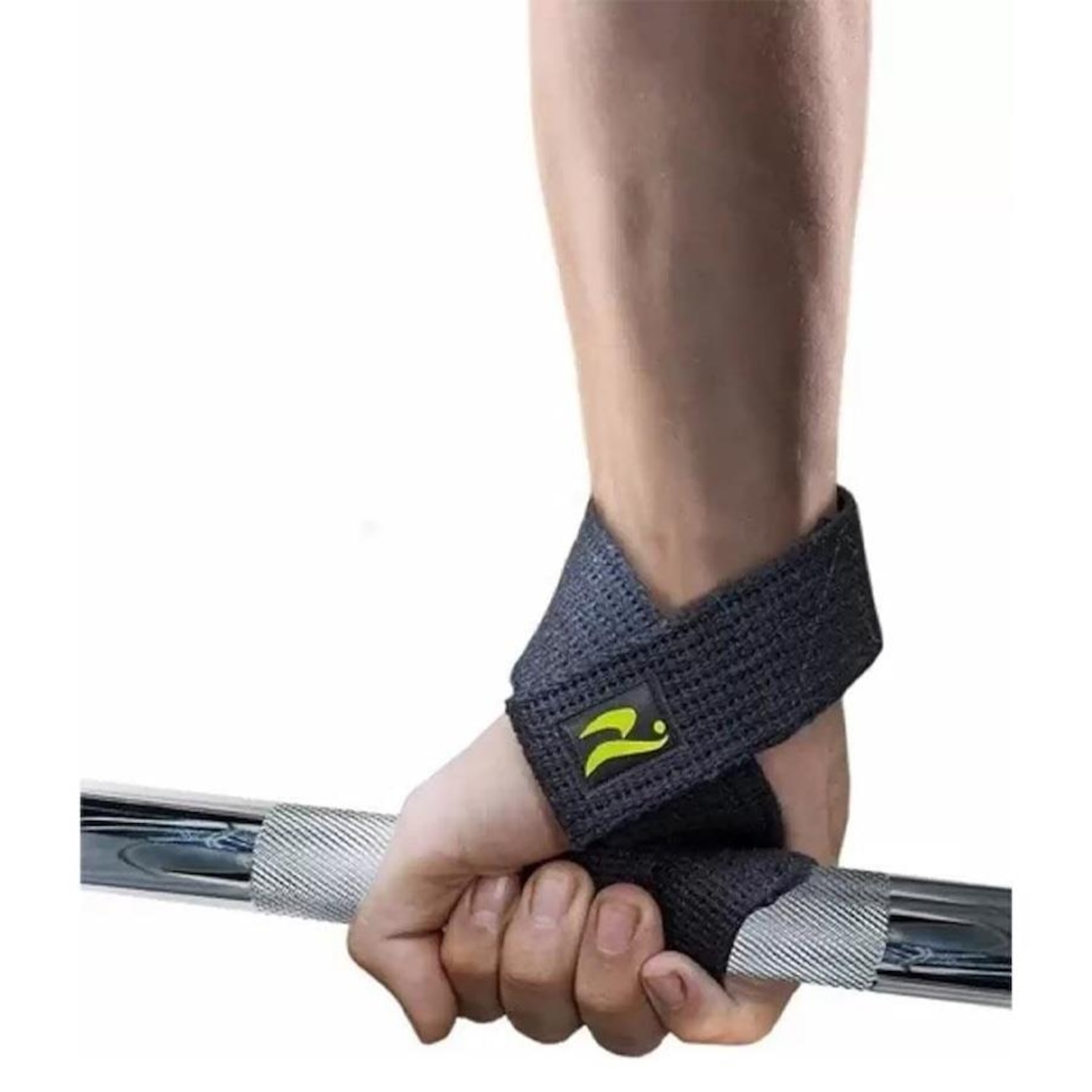 Faixa Strap Realtex Strap | Centauro