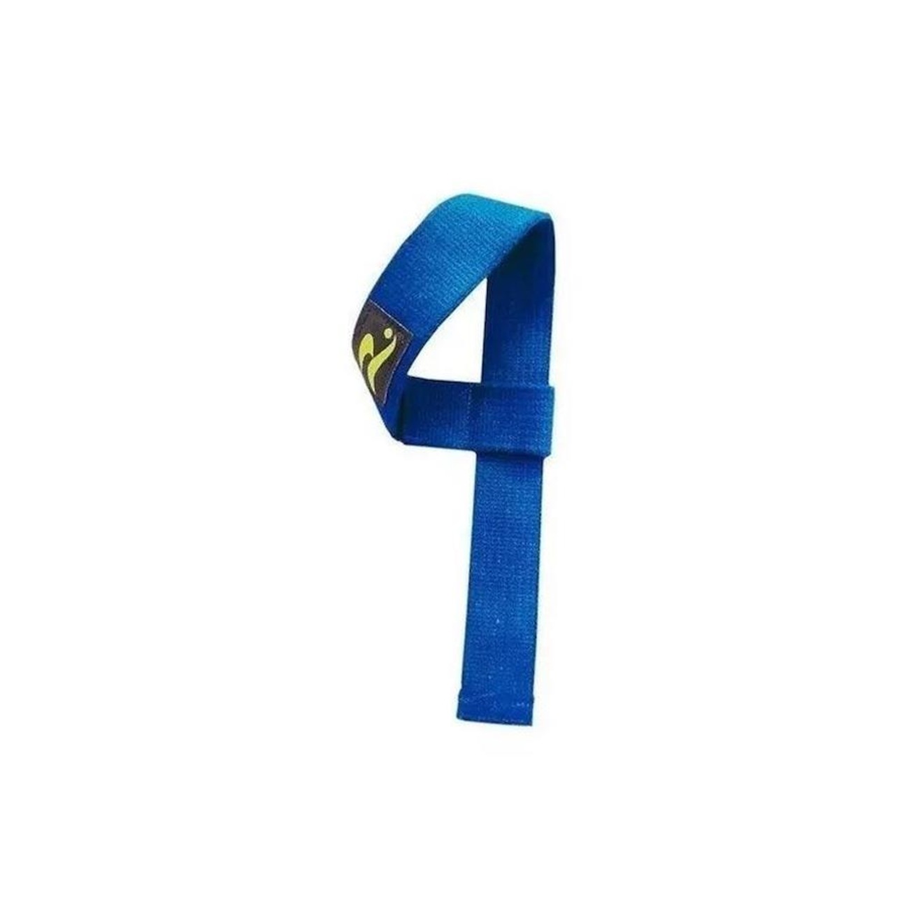 Faixa Strap Realtex Strap | Centauro