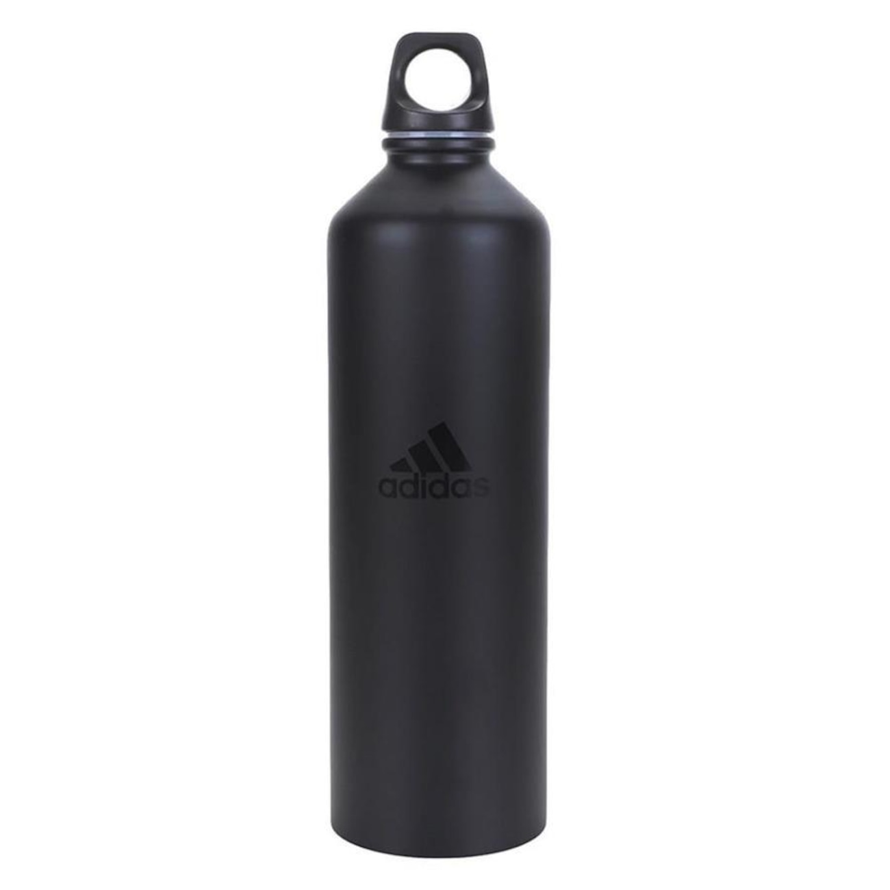 Garrafa Térmica adidas Aço - 750 Ml em Promoção | Centauro