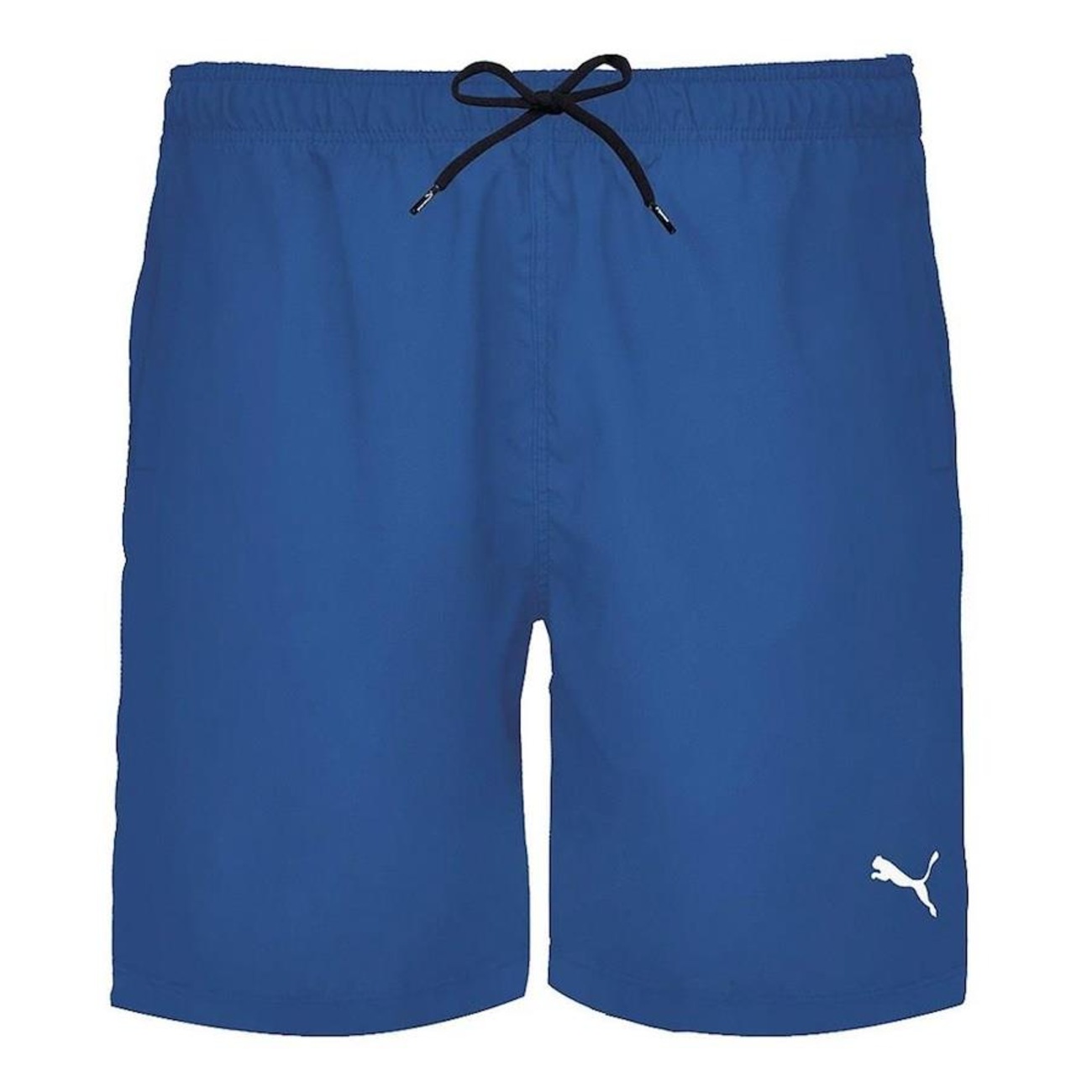 Shorts Puma Board Médio - Masculino | Centauro