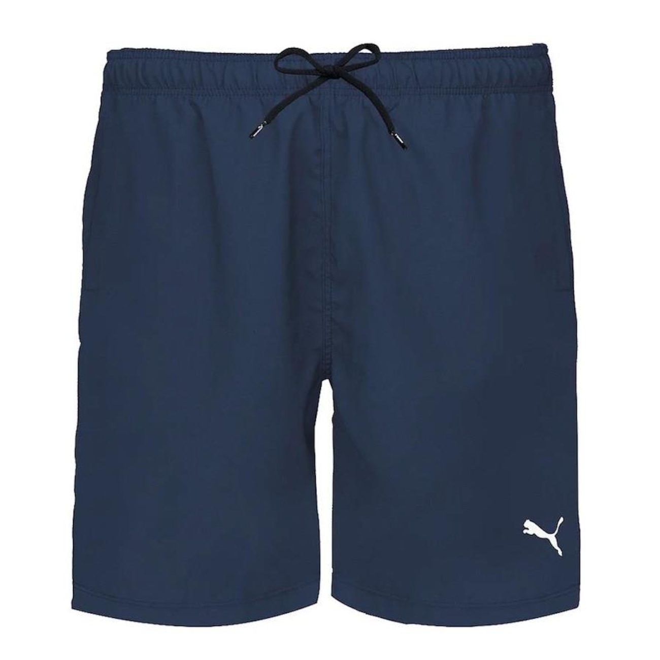 Shorts Puma Board Médio - Masculino em Promoção | Centauro