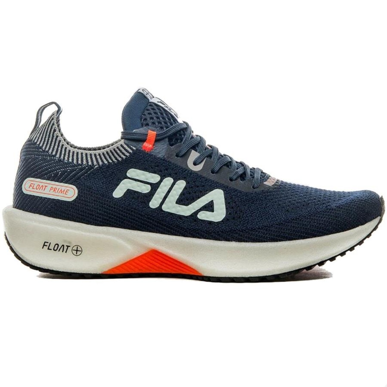 Tênis Fila Float Prime - Masculino | Centauro