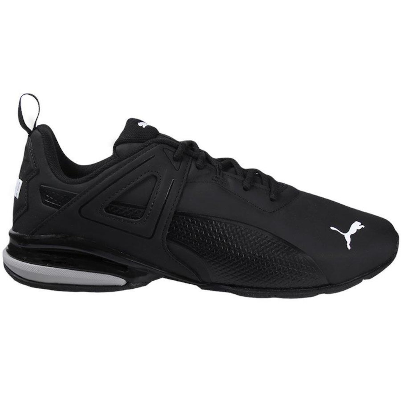 Tênis Puma Haste SL SDP - Masculino | Centauro