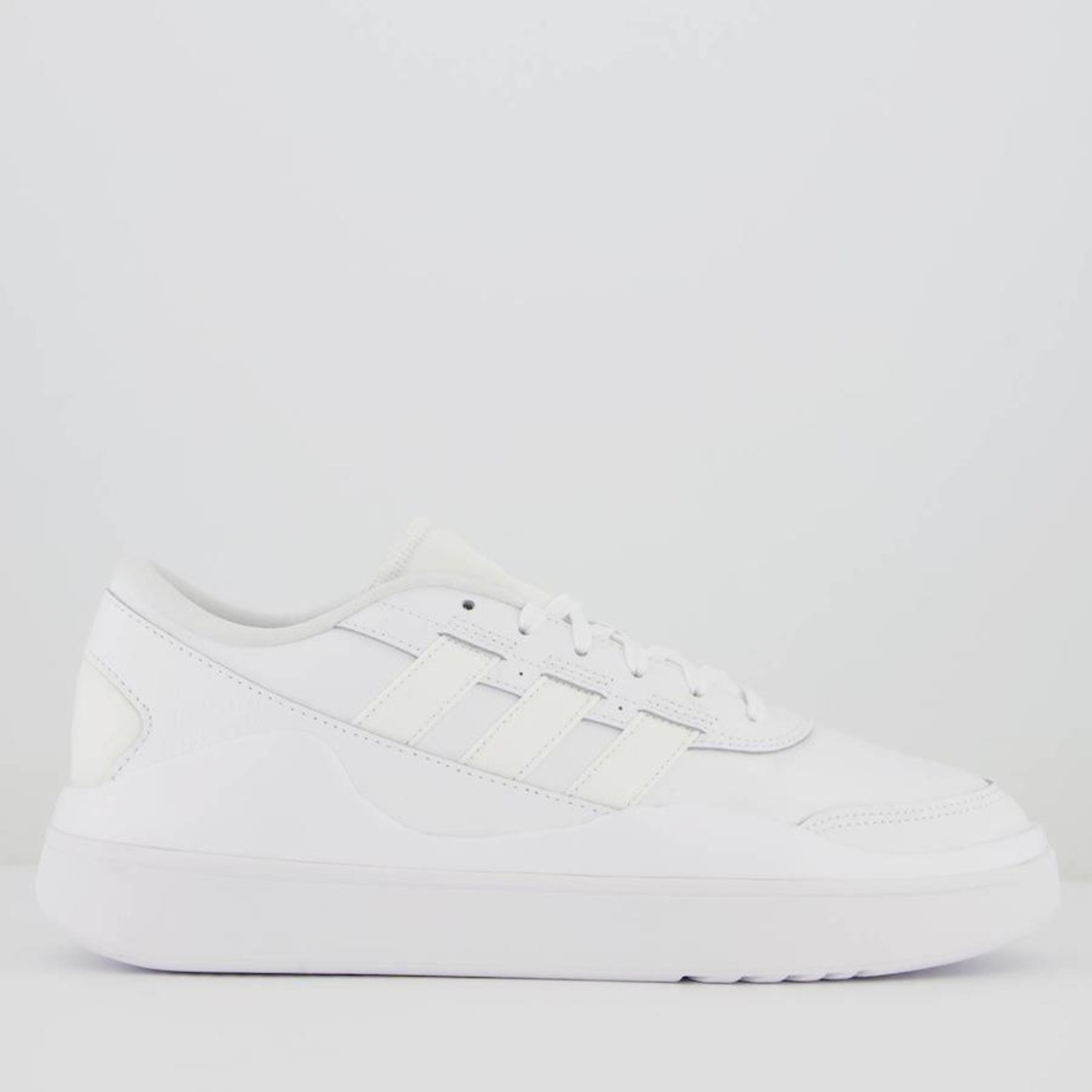 Tênis adidas Osade - Masculino | Centauro
