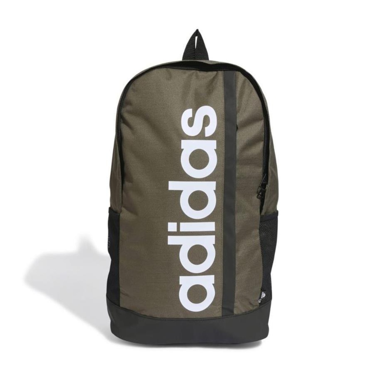 Mochila adidas Essentials Linear - 22,5 Litros | Centauro