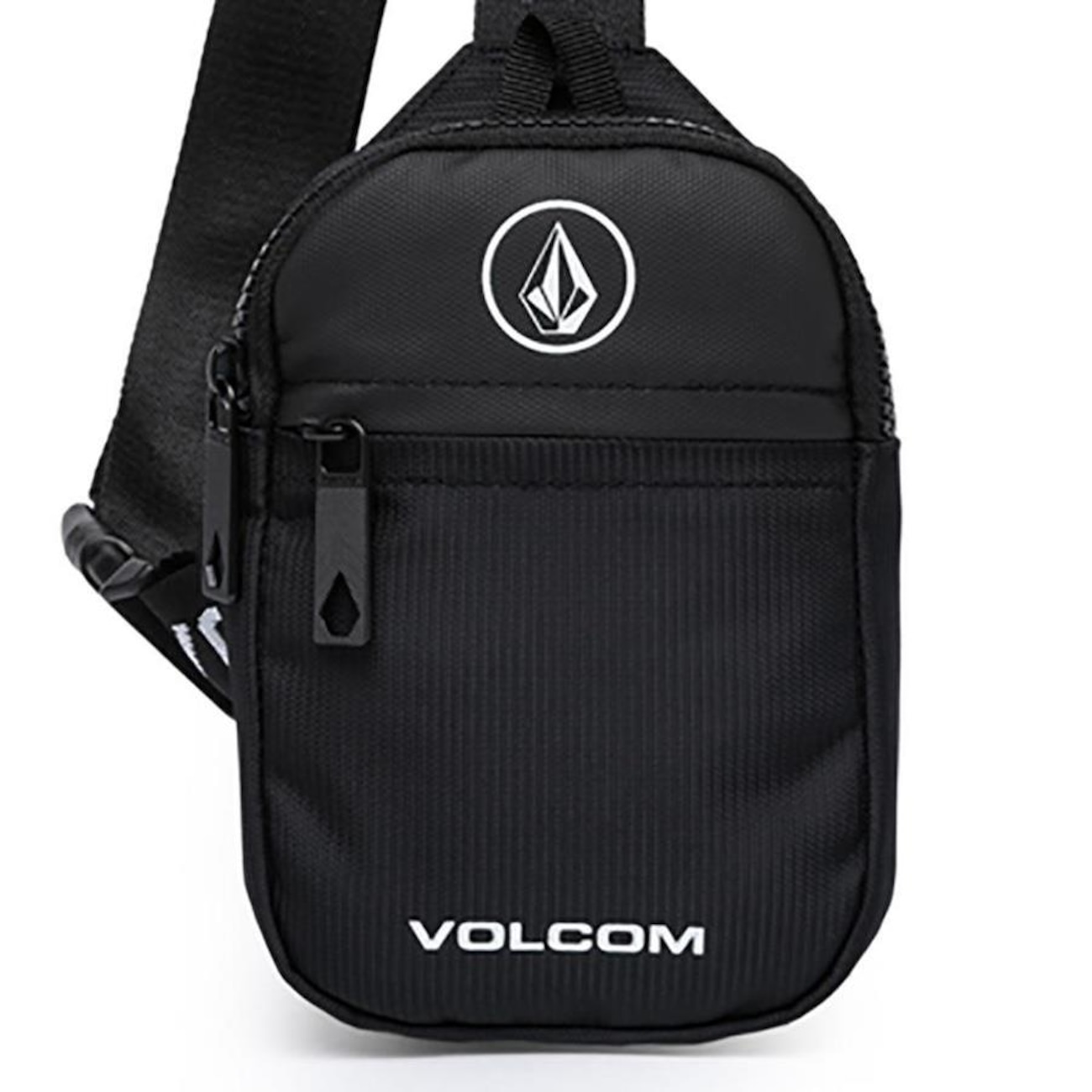 Shoulder Bag Volcom Vc6045 - 1,5 Litros | Centauro
