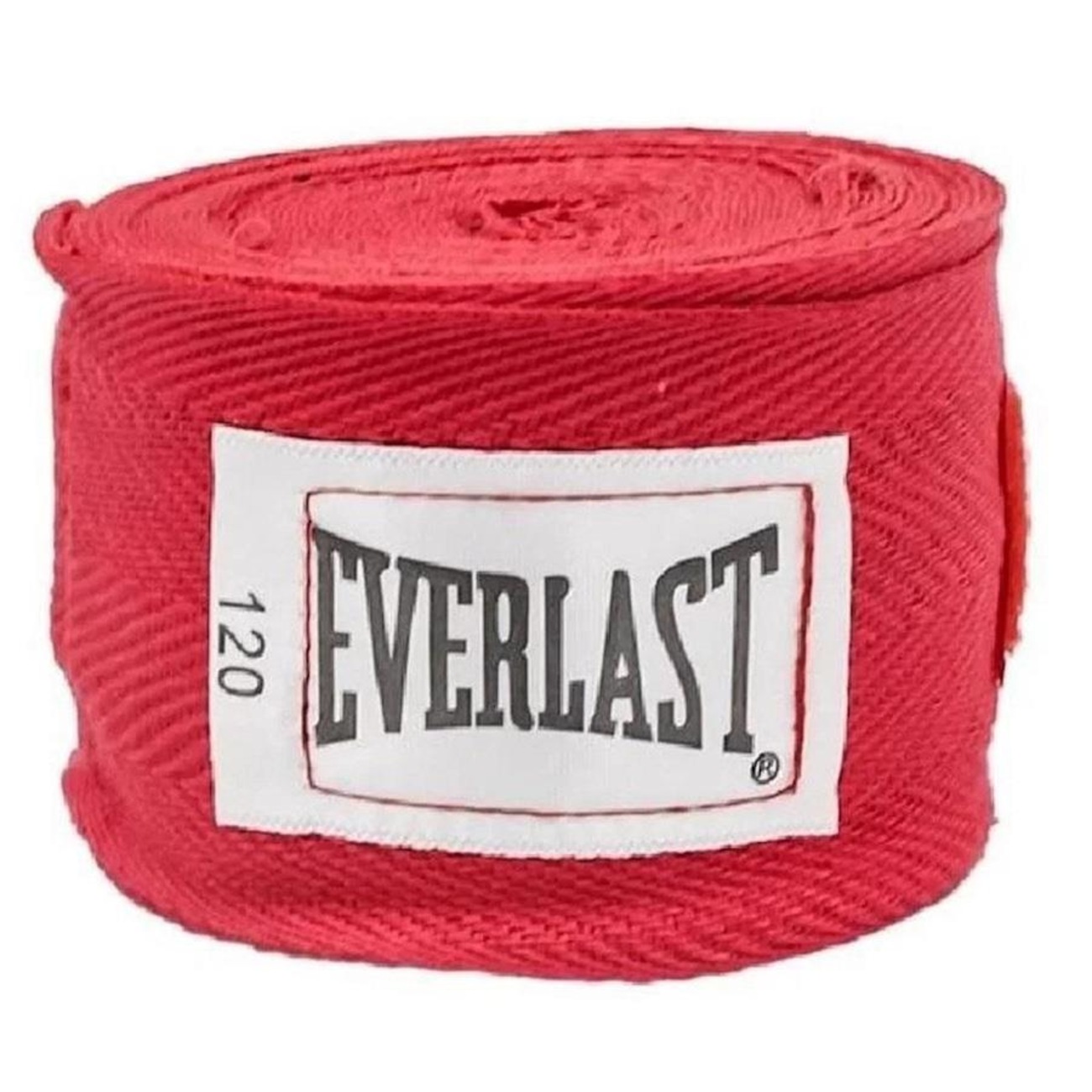 Bandagem Performance Everlast | Centauro
