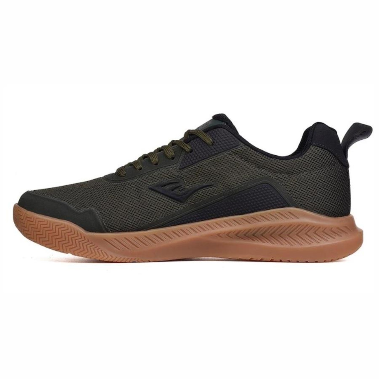 Tênis Everlast Cross Range 2 - Unissex | Centauro