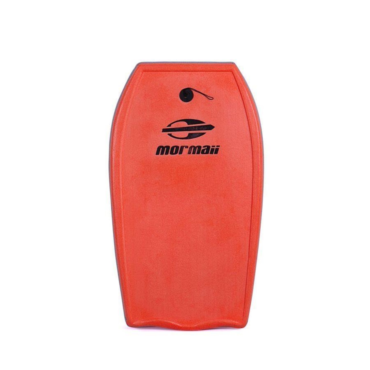 Prancha de Bodyboard Mormaii Amadoras | Centauro