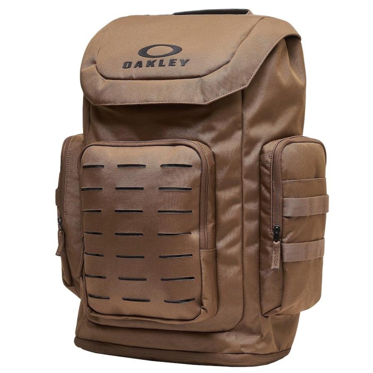 Mochila Oakley Urban Ruck Pack Carafe - 29,5 Litros | Centauro