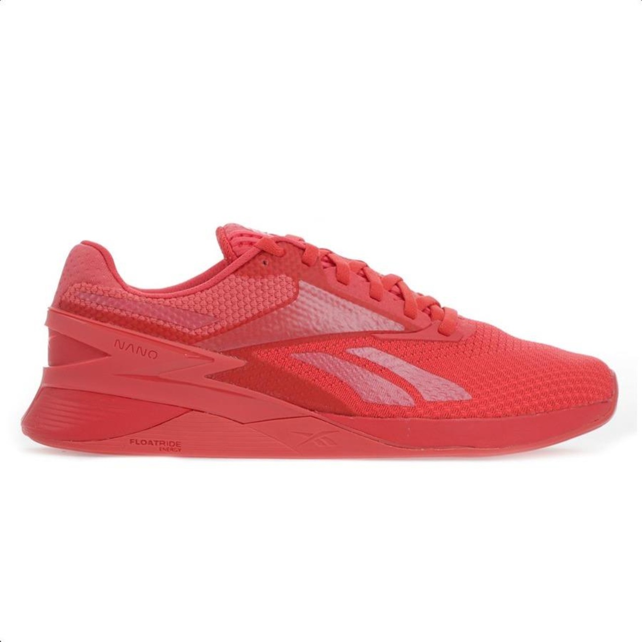 Tênis Reebok Nano X3 - Masculino | Centauro