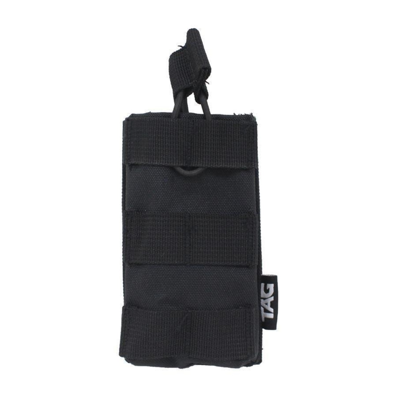 Bolso para Magazine TAG TGMS-11 | Centauro
