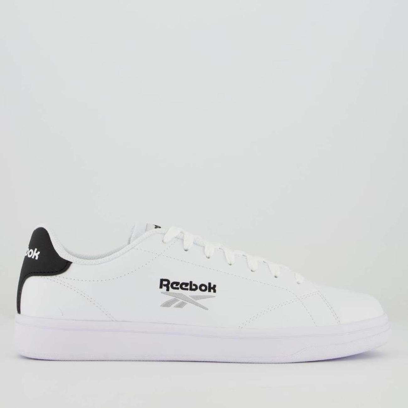 Tênis Reebok Royal Complete Sport - Masculino em Promoção | Centauro