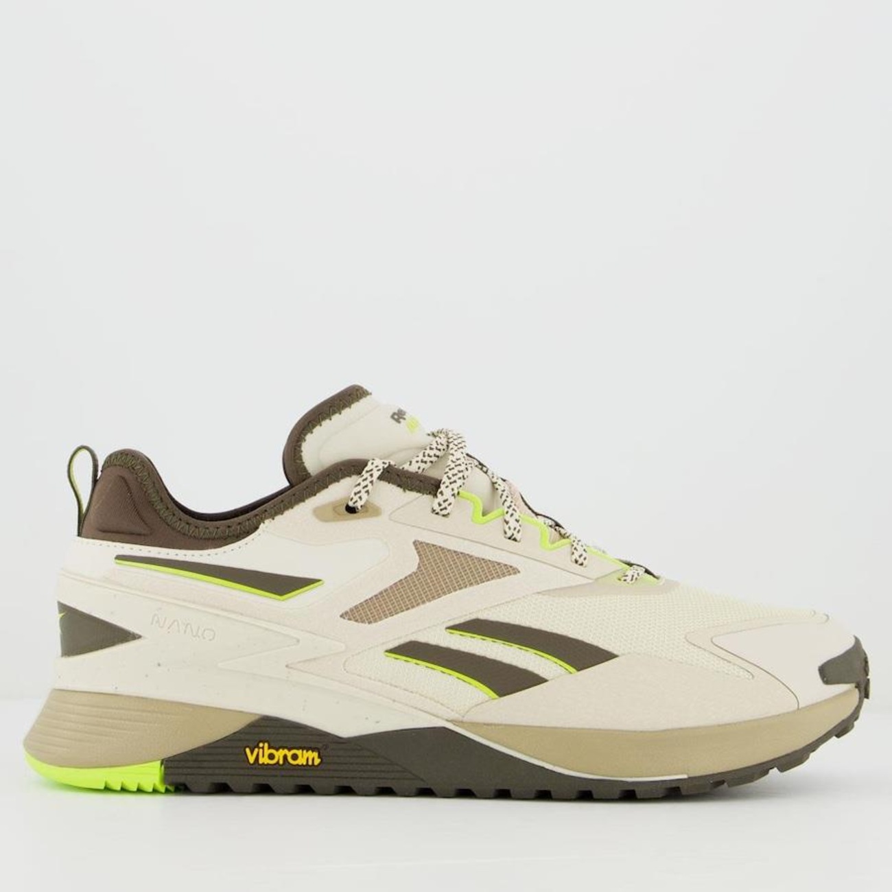 Tênis Reebok Nano X3 - Feminino | Centauro