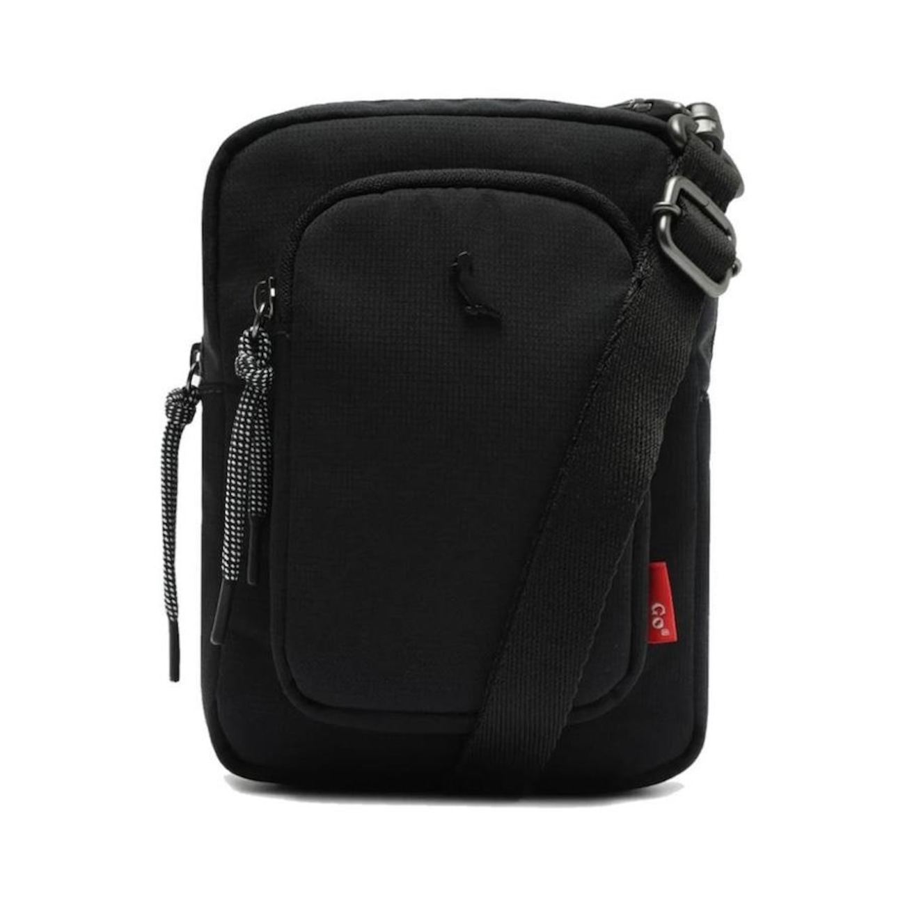 BOLSA SHOULDER BAG RESERVA TRANSVERSAL MINI POUCH | Centauro