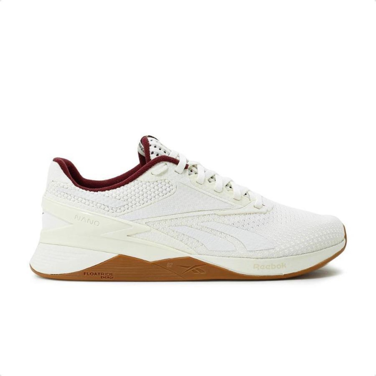 Tênis Reebok Nano X3 - Masculino | Centauro