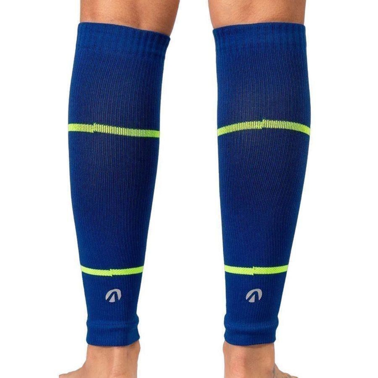 Canelito de Compressão Acte Sports F11-A | Centauro