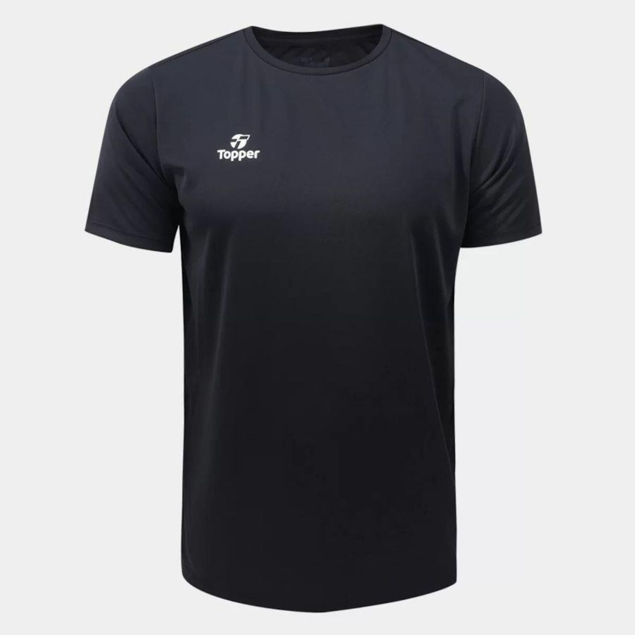 Camiseta Topper Classic New - Masculina | Centauro