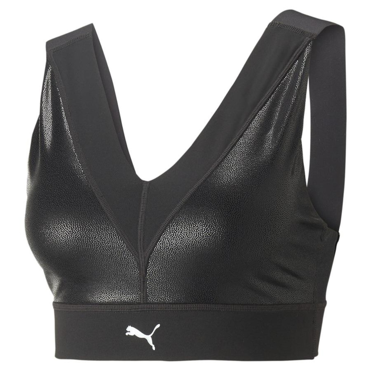 Top Fitness Puma Elektro Summer Training - Adulto | Centauro