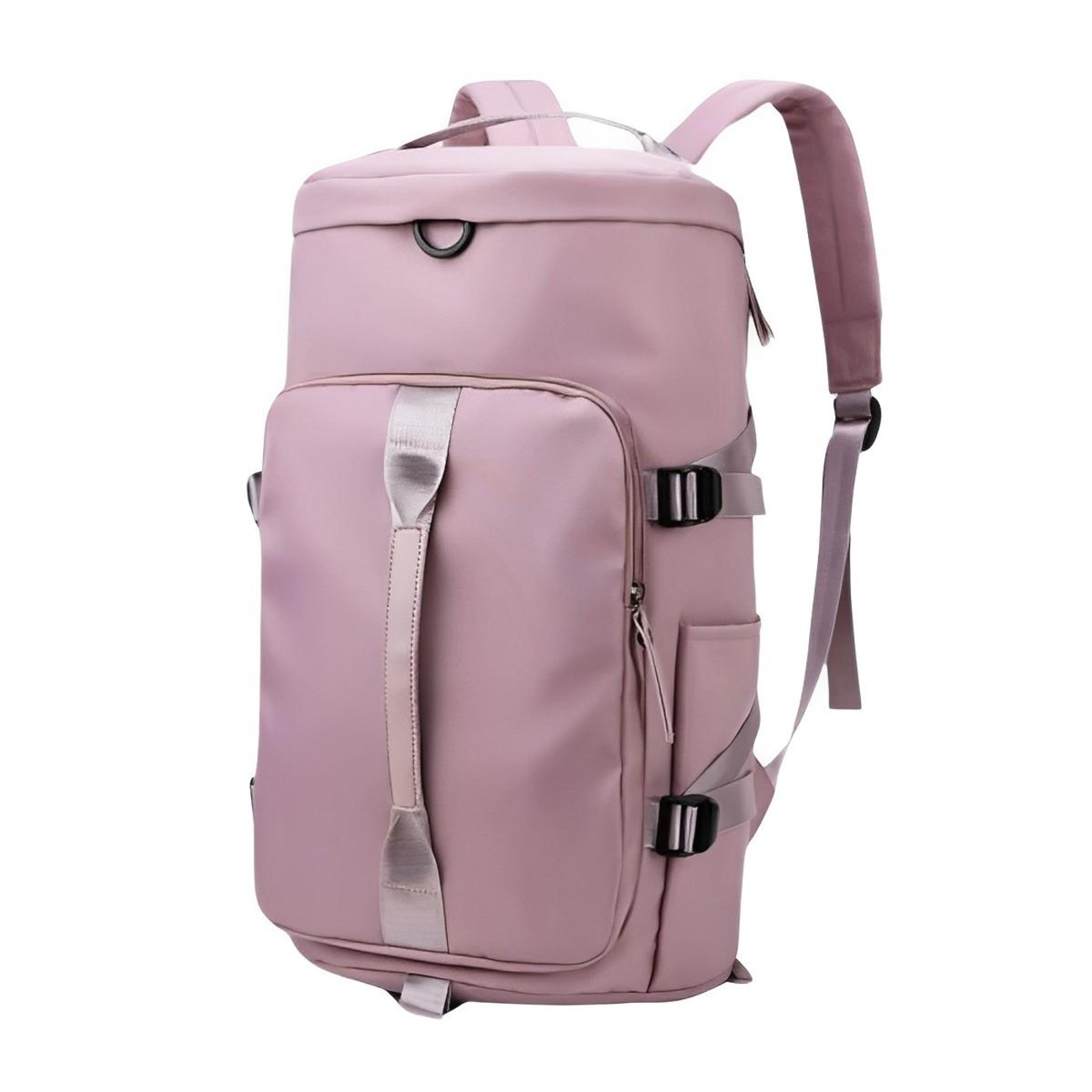 Mochila Mala Esportiva | Centauro