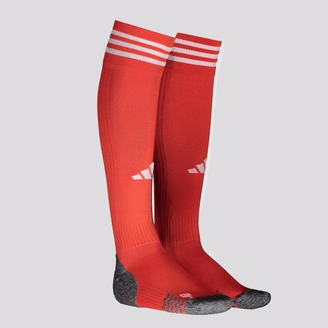 Meião adidas Adisock 23 - Adulto | Centauro