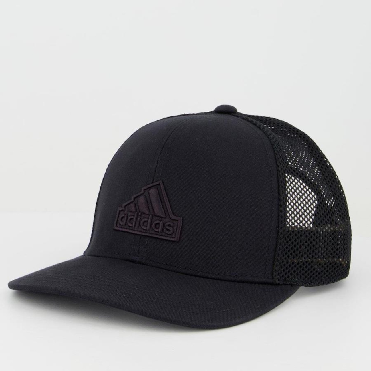 Boné adidas Snap Trucke - Snapback - Adulto | Centauro