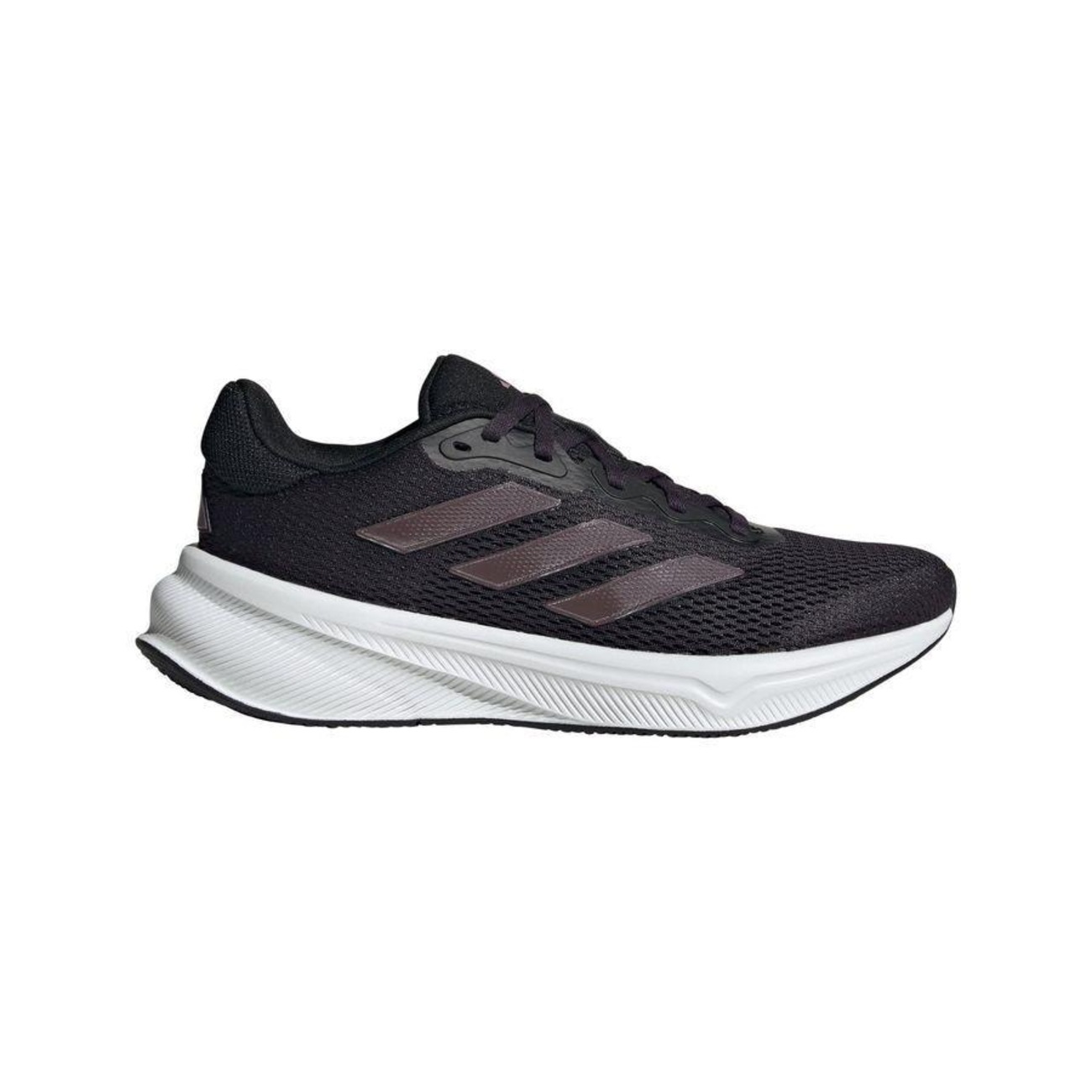 Tênis adidas Response W - Masculino | Centauro