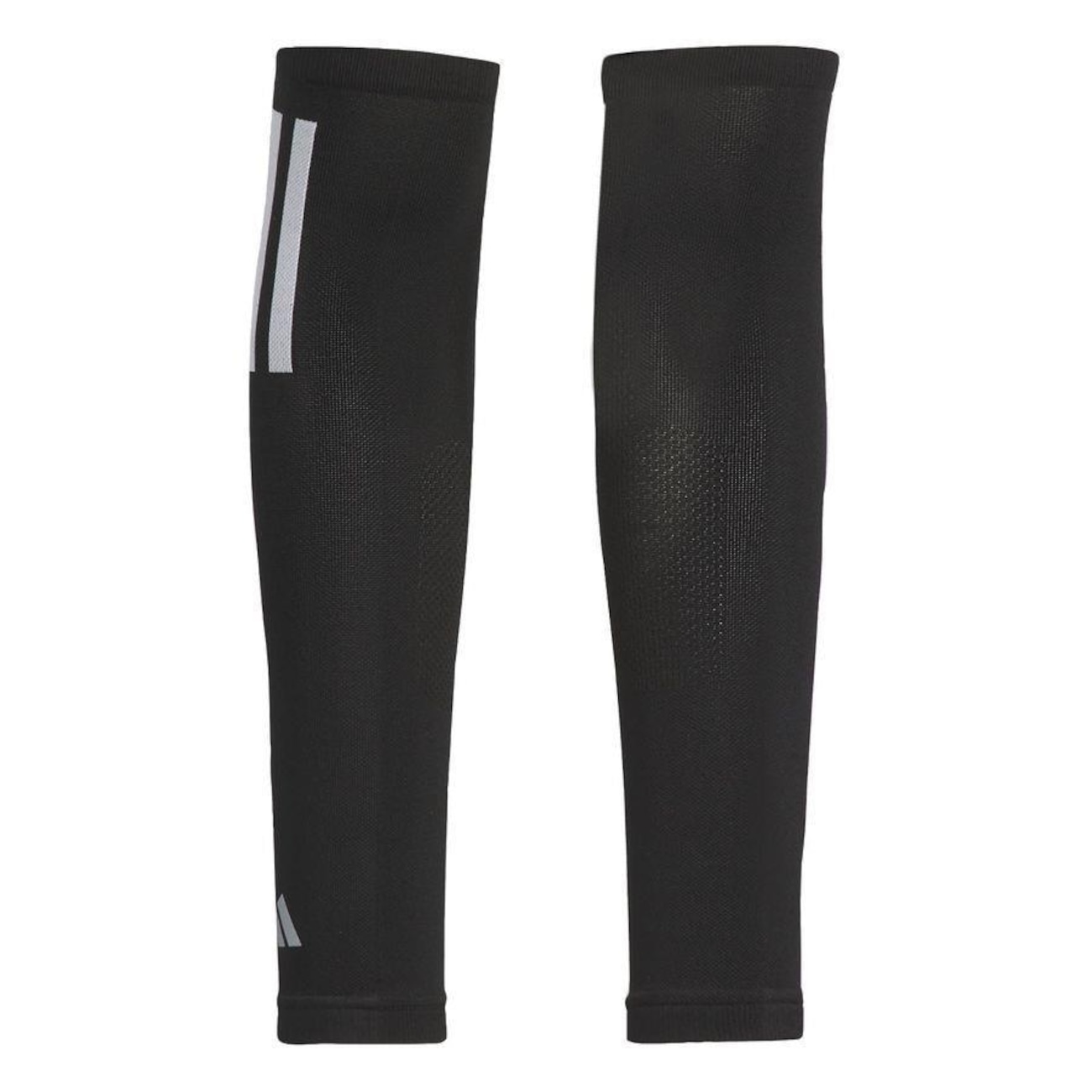 Manguito de Compressão adidas Run Arm Sleeve - Unissex | Centauro