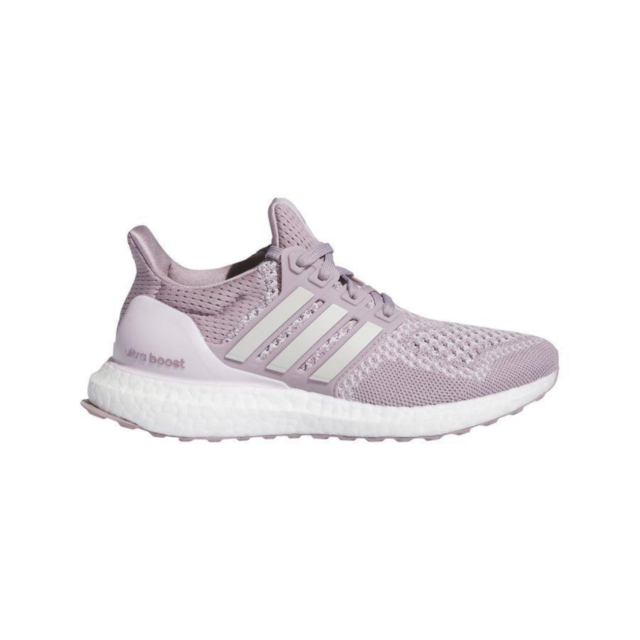Tênis adidas Ultraboost 1.0 J - Feminino | Centauro