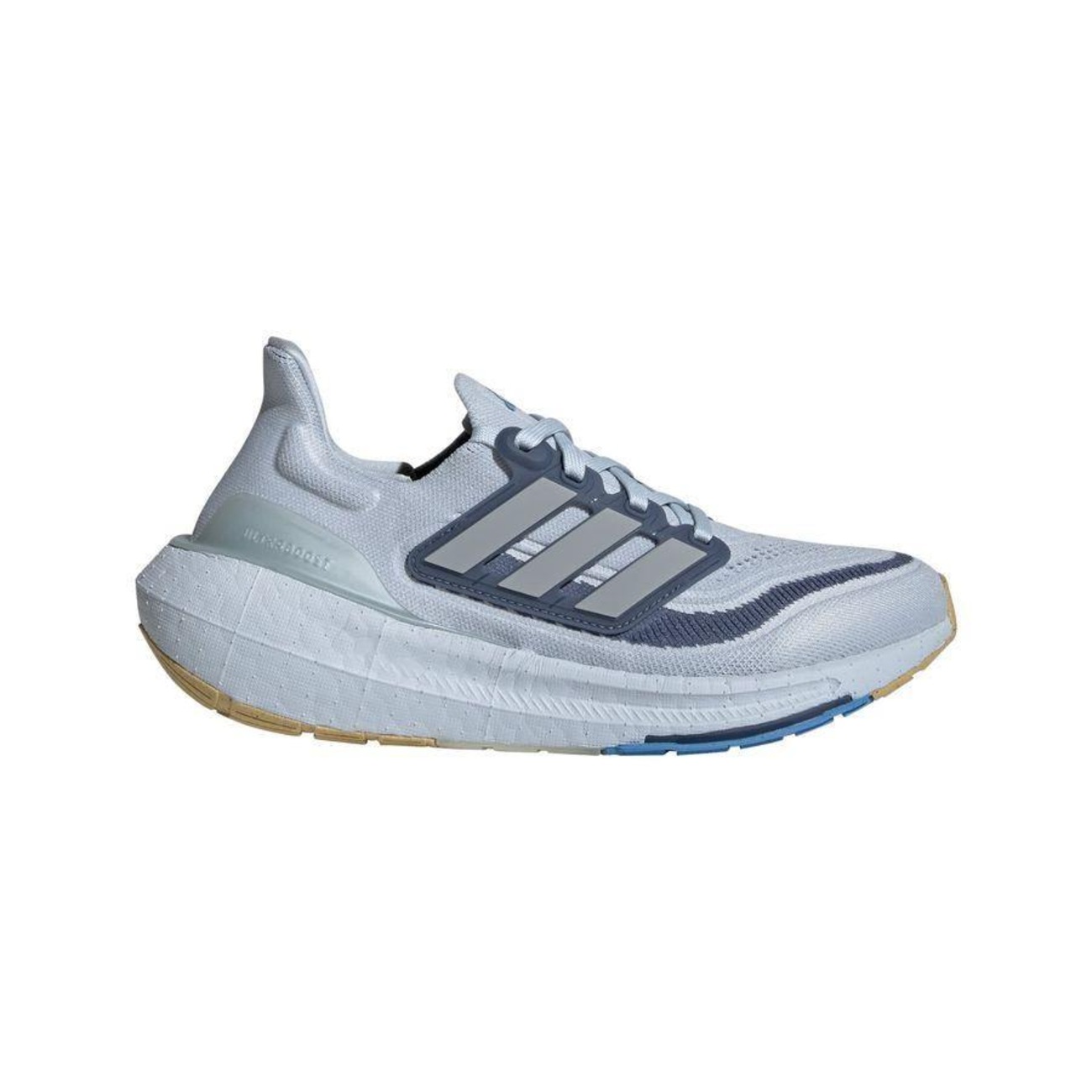 Tênis adidas Ultraboost Light 23 - Unissex | Centauro