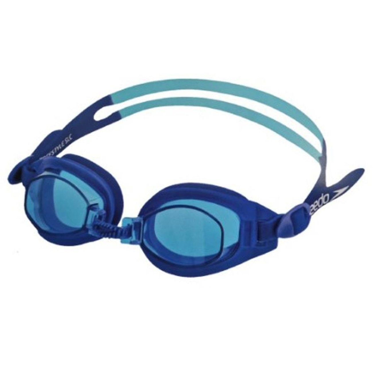 Óculos Speedo Freestyle Slc - Adulto | Centauro