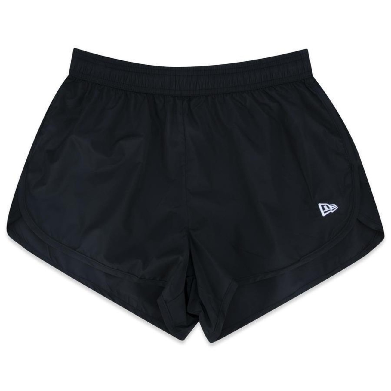 Short New Era Performance Flag - Feminino | Centauro