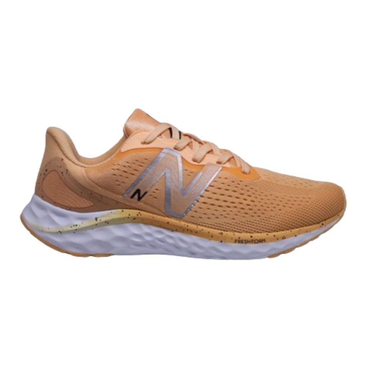 Tênis New Balance Fresh Foam - Feminino | Centauro