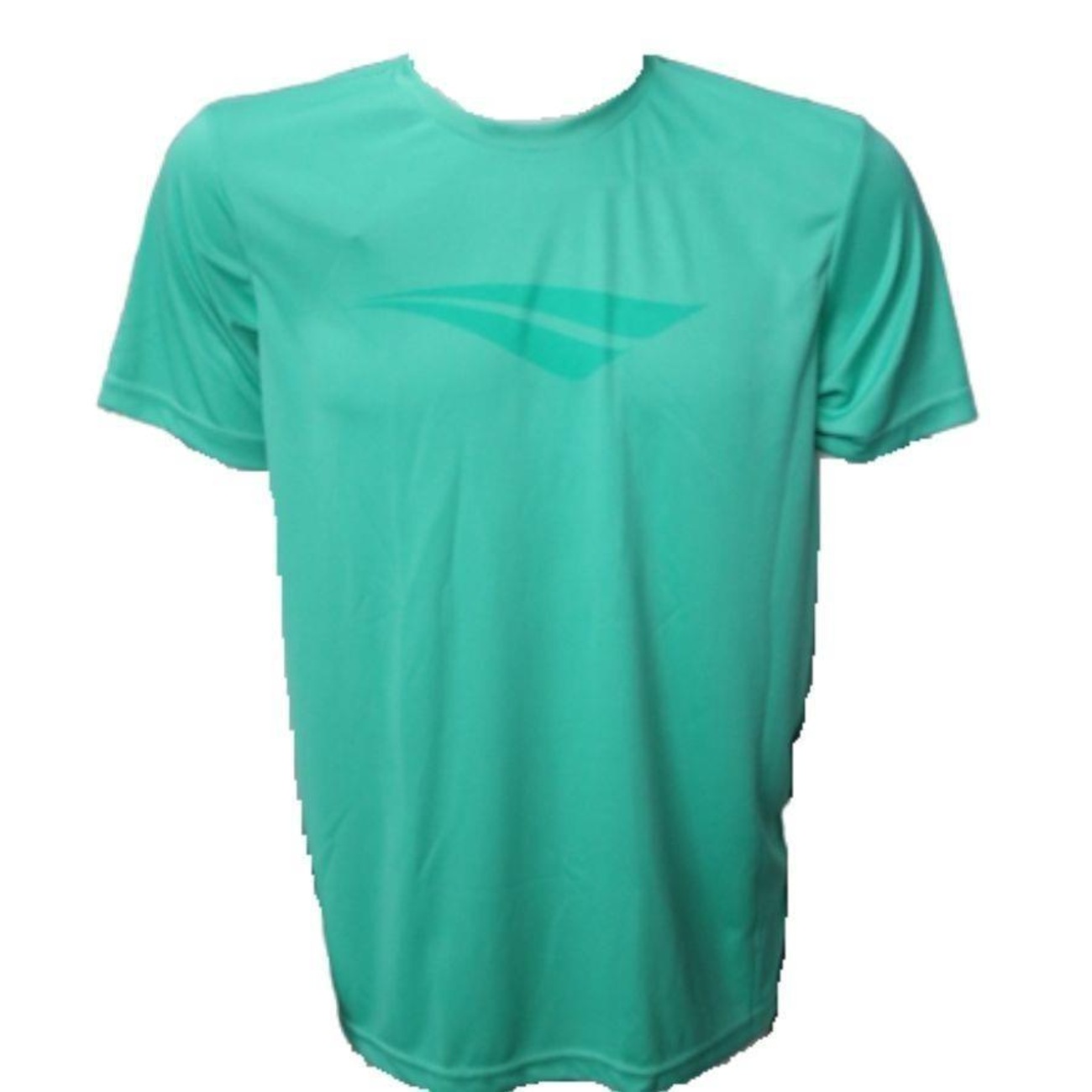Camiseta Penalty Eclipse - Masculina | Centauro