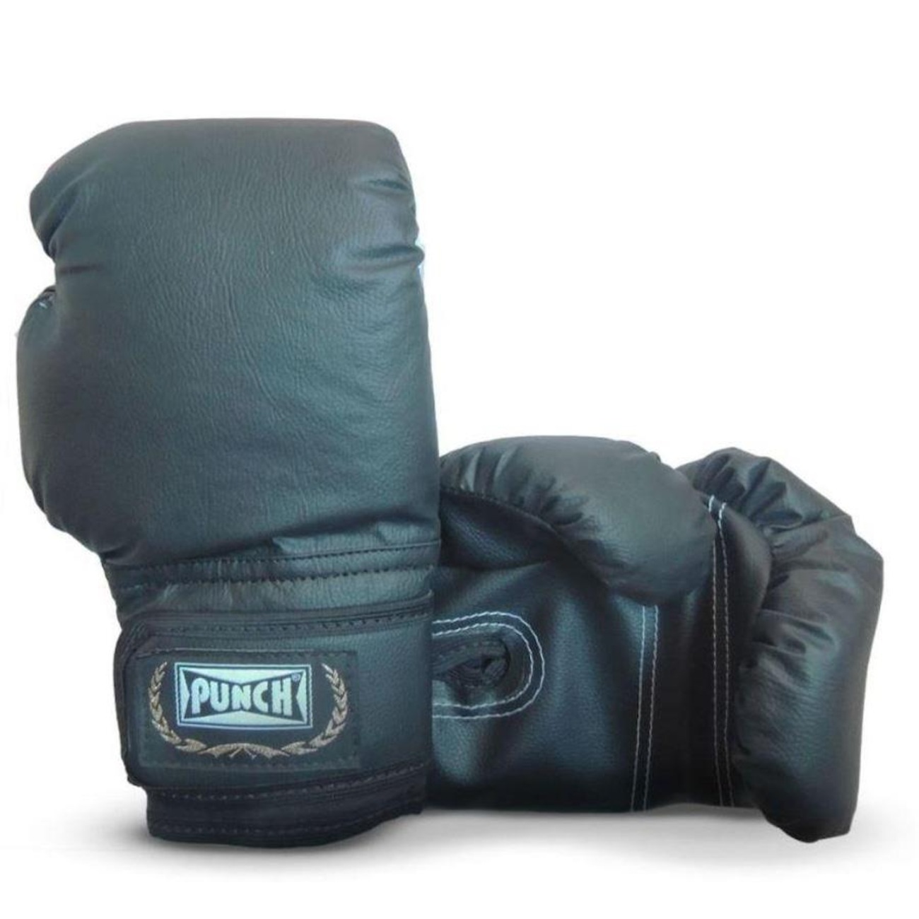Luvas de Boxe Punch Modelo Home - Adulto | Centauro